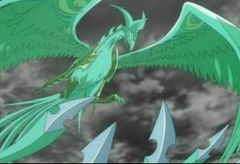 Skyress/Gallery - The Bakugan Wiki