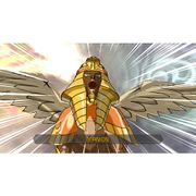 Manion/Gallery - The Bakugan Wiki