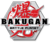 Nanogan - The Bakugan Wiki