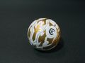 Blan Shoult/Gallery - The Bakugan Wiki