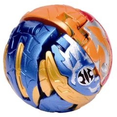 Go Garyu/Gallery - The Bakugan Wiki