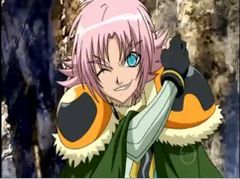 Lync Volan/Gallery - The Bakugan Wiki