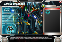 Dreadeon/Gallery - The Bakugan Wiki
