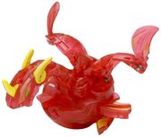 Ultra Dragonoid/Gallery - The Bakugan Wiki