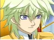 Hydron/Gallery - The Bakugan Wiki