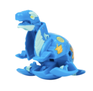 Neo Trox - The Bakugan Wiki