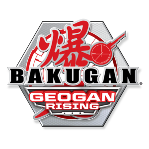 List of Bakugan: Geogan Rising Episodes - The Bakugan Wiki