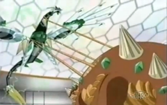 Altair/Gallery - The Bakugan Wiki