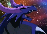 Dharak/Gallery - The Bakugan Wiki