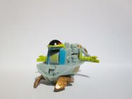 Preyas - The Bakugan Wiki