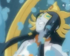 Rabeeder/Gallery - The Bakugan Wiki