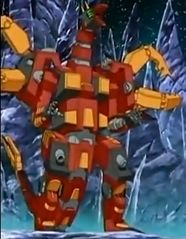 Pyrus/Gallery - The Bakugan Wiki