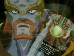 Nurzak/Gallery - The Bakugan Wiki
