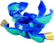 Cosmic Ingram/Gallery - The Bakugan Wiki