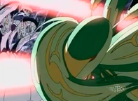 Oberus/Gallery - The Bakugan Wiki