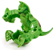 Neo Dragonoid (Generation 2) - The Bakugan Wiki