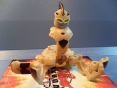 Akwimos/Gallery - The Bakugan Wiki