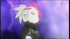 Marduk - The Bakugan Wiki