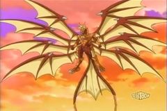 Pyrus/Gallery - The Bakugan Wiki