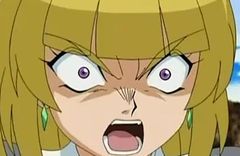 Chris/Gallery - The Bakugan Wiki