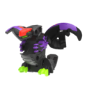 Trox x Sairus - The Bakugan Wiki