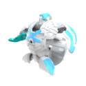 Cyndeous - The Bakugan Wiki