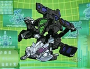 Bombaplode/Gallery - The Bakugan Wiki