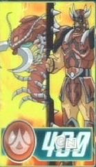 Centipoid/Gallery - The Bakugan Wiki