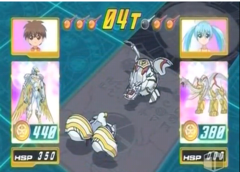 Tuskor/Gallery - The Bakugan Wiki