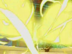 Contestir/Gallery - The Bakugan Wiki