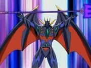 Darkus/Gallery - The Bakugan Wiki