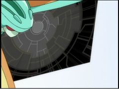 Monarus/Gallery - The Bakugan Wiki