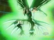 Hawktor/Gallery - The Bakugan Wiki