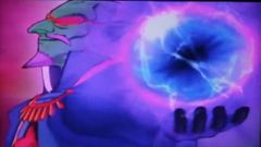 Silent Core - The Bakugan Wiki