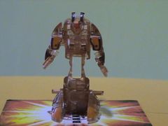 Contestir/Gallery - The Bakugan Wiki