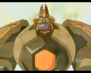 Contestir/Gallery - The Bakugan Wiki