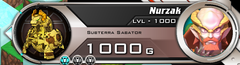 Nurzak/Gallery - The Bakugan Wiki