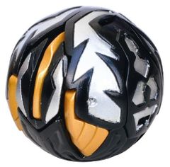 Go Deck - The Bakugan Wiki