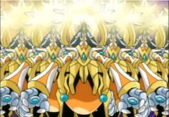 Rabeeder/Gallery - The Bakugan Wiki