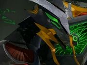Dreadeon/Gallery - The Bakugan Wiki