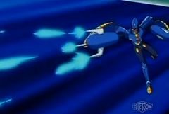 Gundalian Bakugan/Gallery - The Bakugan Wiki