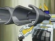 Boriates/Gallery - The Bakugan Wiki