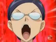 Ms. Purdy - The Bakugan Wiki