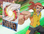 Jake Vallory/Gallery - The Bakugan Wiki