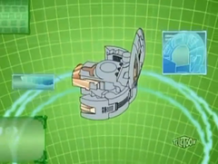 BakuNano/Gallery - The Bakugan Wiki