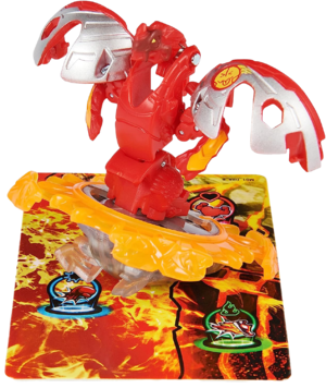 Template:23DragonClanBakulog - The Bakugan Wiki