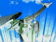 Aluze/Gallery - The Bakugan Wiki