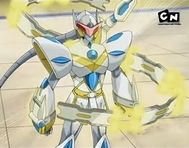 Neathian Bakugan/Gallery - The Bakugan Wiki