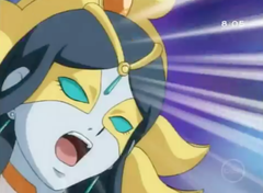 Rabeeder/Gallery - The Bakugan Wiki