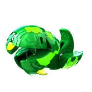 Mantonoid - The Bakugan Wiki